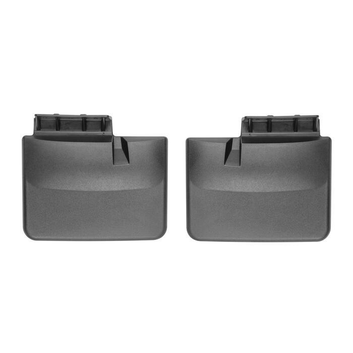 WeatherTech Splash Guard 110078