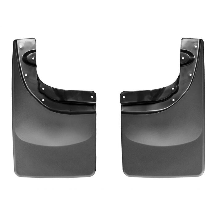 WeatherTech Splash Guard 120033