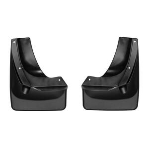 2023 Honda Ridgeline Splash Guard