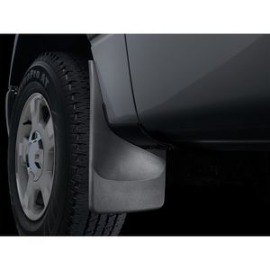 2023 Ford Edge Splash Guard