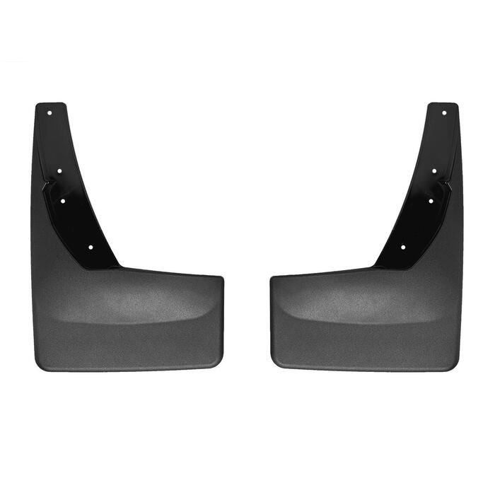 Weathertech Mud Flap 120155
