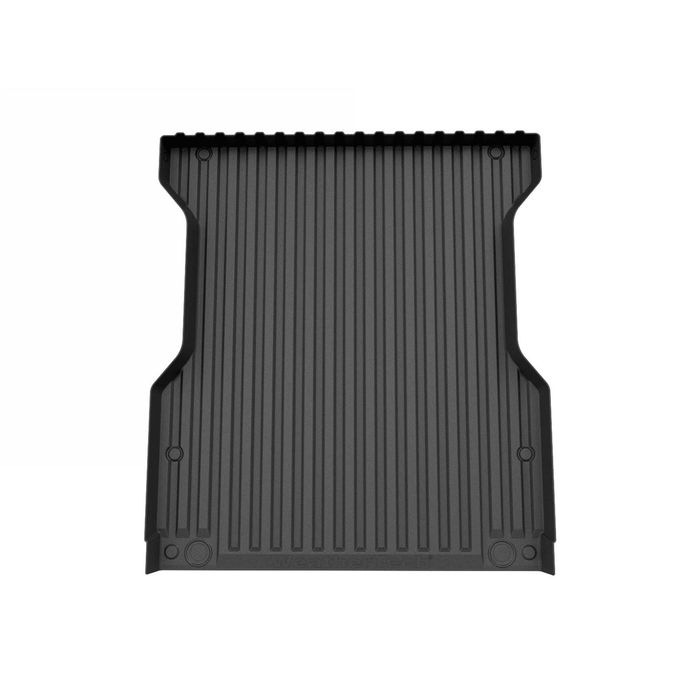 Weathertech Truck Bed Liner 36018IM