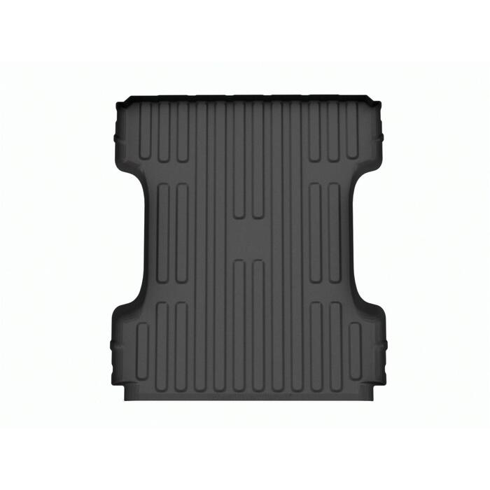 Weathertech Truck Bed Liner 36706IM