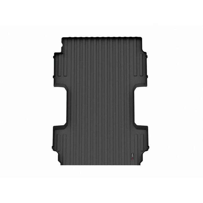 Weathertech Truck Bed Liner 39814