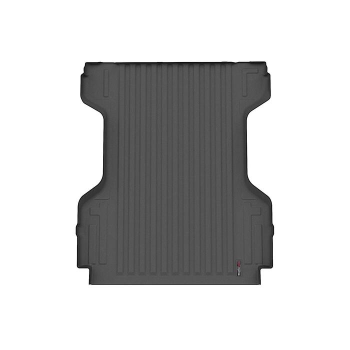 Weathertech Truck Bed Liner 39816
