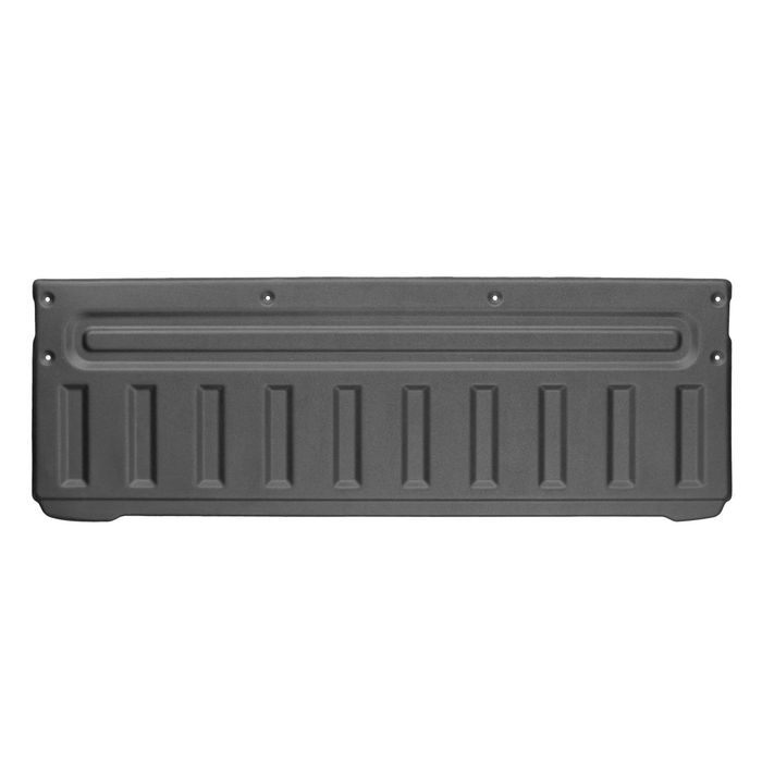 WeatherTech Tailgate Liner 3TG01