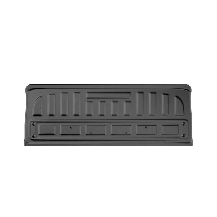 WeatherTech Tailgate Liner 3TG07