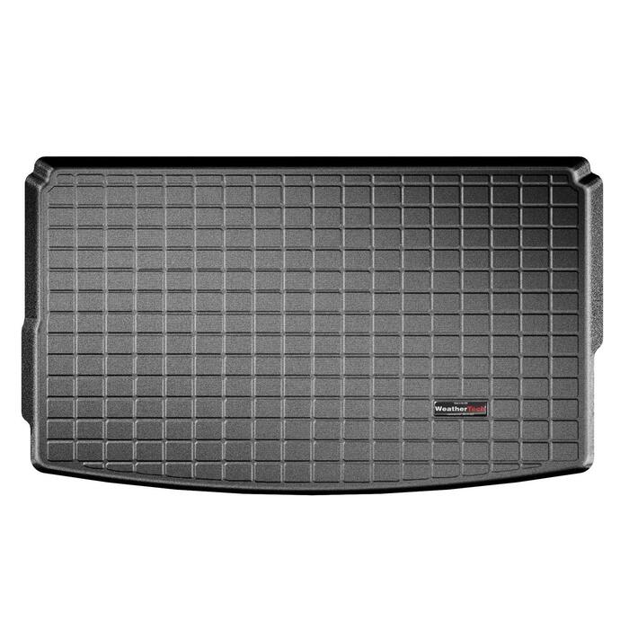 WeatherTech Cargo Liner 401092