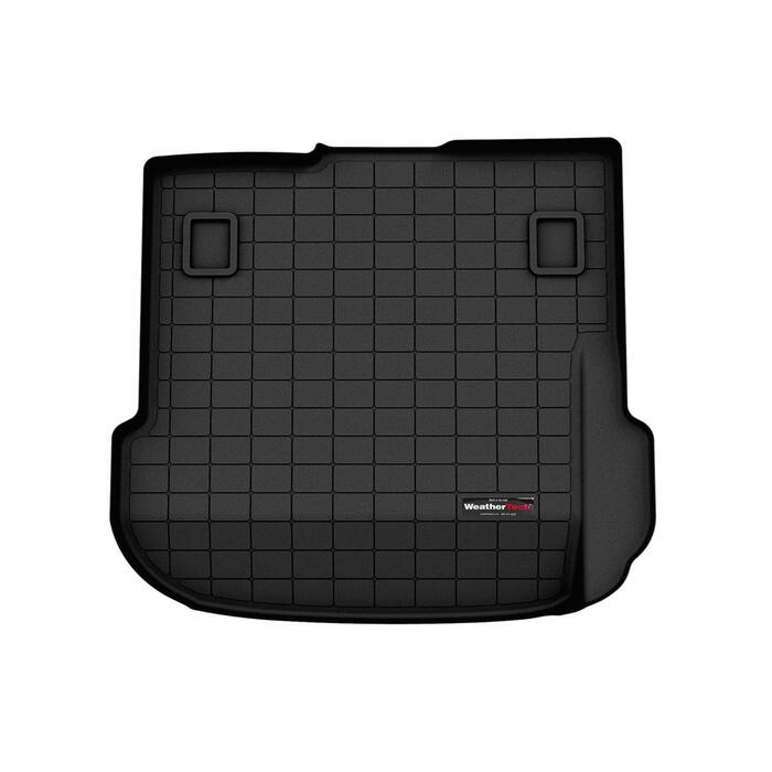 Weathertech Cargo Area Liner 401387