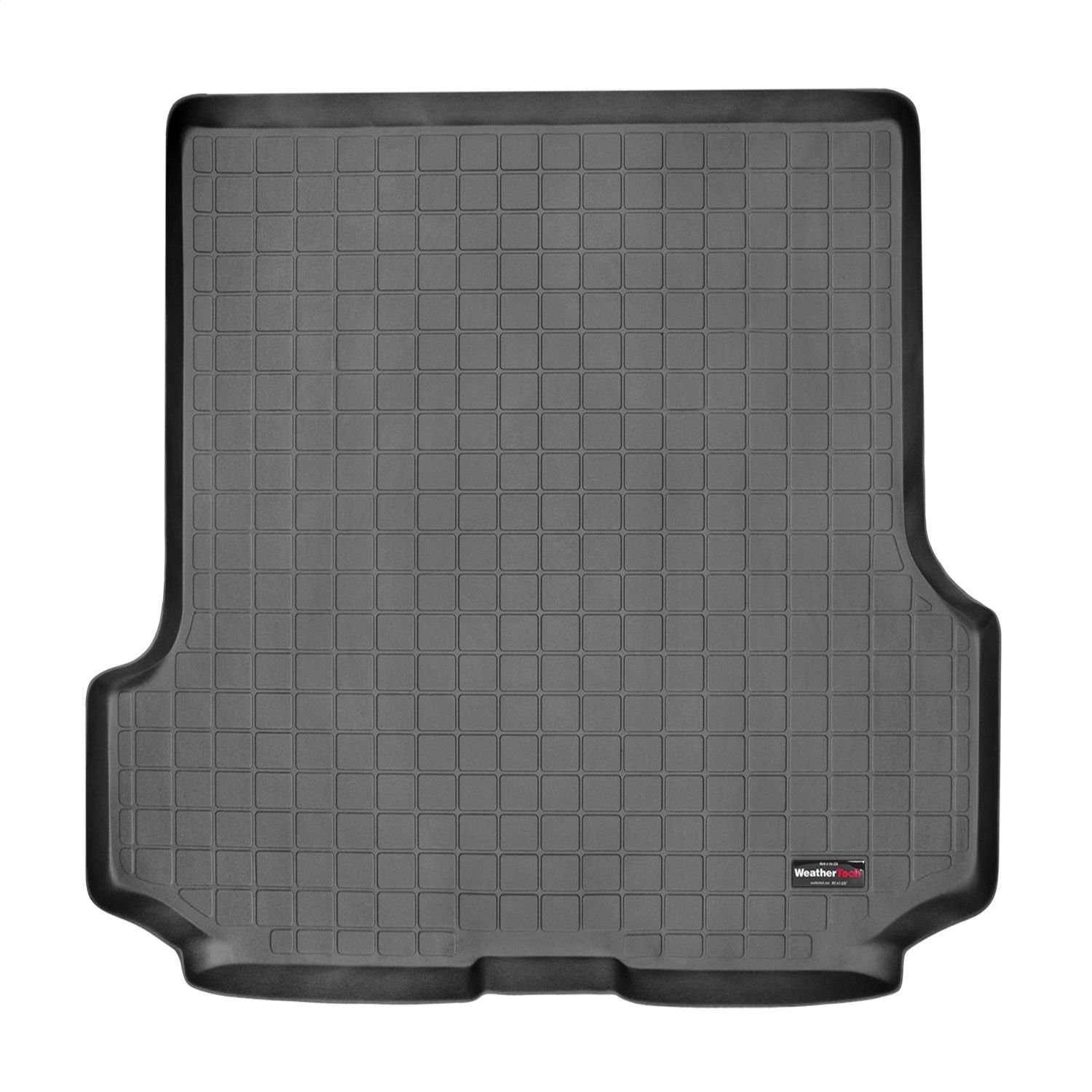 WeatherTech Cargo Liner 40182