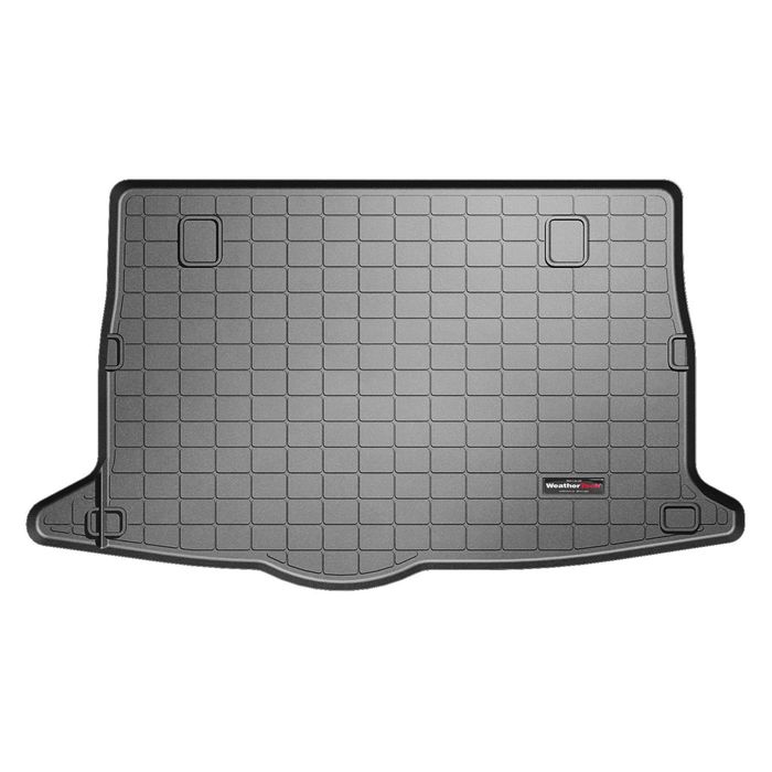 WeatherTech Cargo Liner 40479