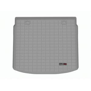 Weathertech Cargo Area Liner 421569