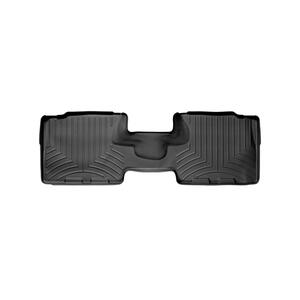 Weathertech Floor Mats and Liner