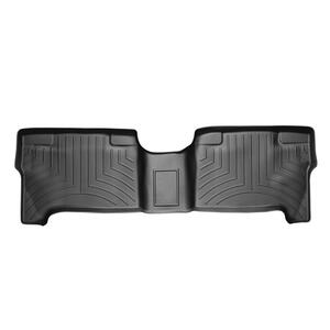 Weathertech Floor Mats and Liner