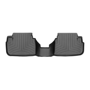 Weathertech Floor Mats and Liner