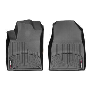 Weathertech Floor Mats & Liners - AutoZone