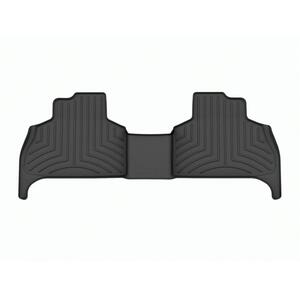 Weathertech Floor Mats and Liner