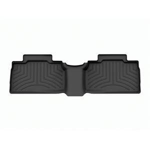 2025 Ford Explorer Floor Mats & Liners
