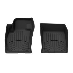 Weathertech Floor Mats and Liner