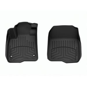 2025 Honda CRV Floor Mats & Liners