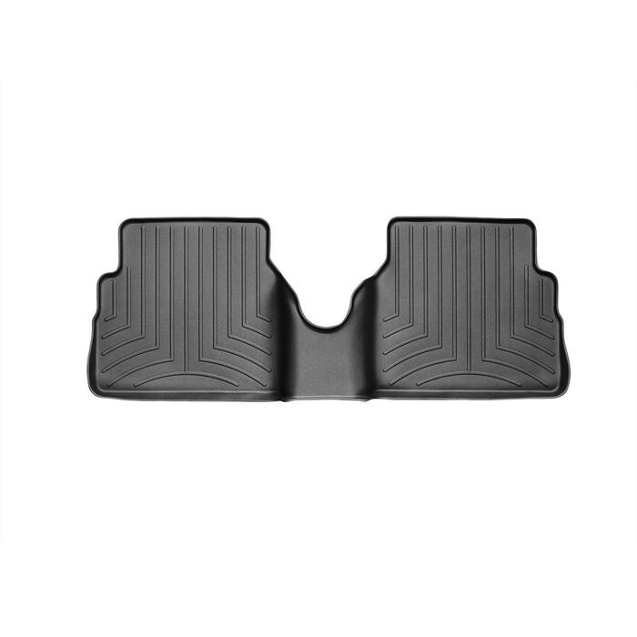 Weathertech FloorLiner DigitalFit Rear Floor Mat Set 442442