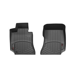 Weathertech Floor Mats and Liner