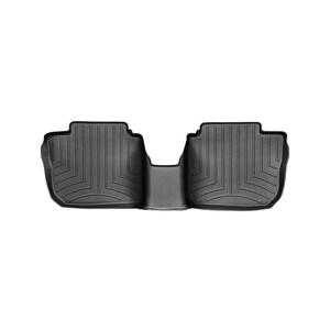 WEATHERTECH Floor Mats & Liners - AutoZone