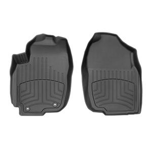 Weathertech Floor Mats & Liners - AutoZone