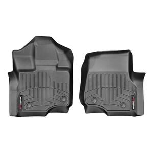 Weathertech Products: Find the Best Prices and Reviews