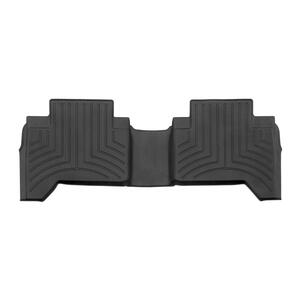 Weathertech Floor Mats and Liner