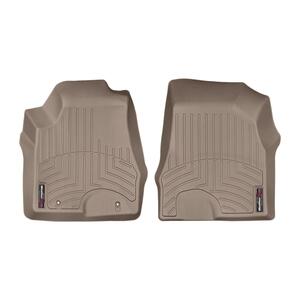 Weathertech Floor Mats and Liner Brand