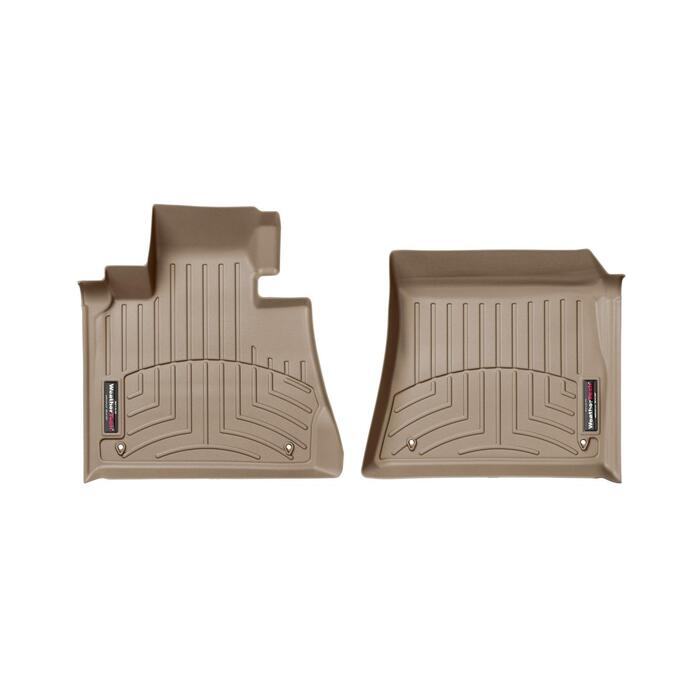 WeatherTech Direct Fit Floor Mat 450401