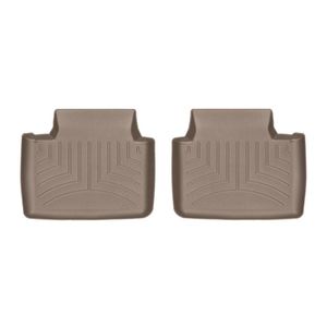 Weathertech Floor Mats and Liner
