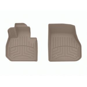 Weathertech Floor Mats and Liner