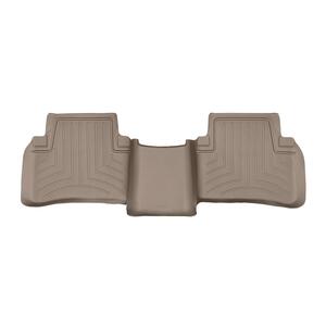 Weathertech Floor Mats and Liner