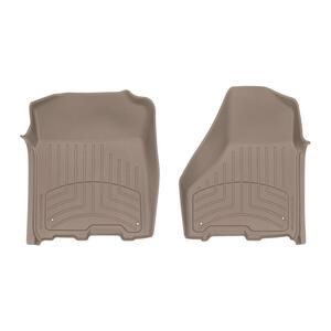 Weathertech Floor Mats and Liner