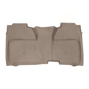 Weathertech Floor Mats and Liner