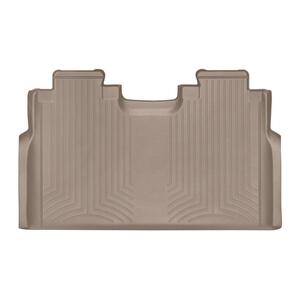 Weathertech Floor Mats and Liner