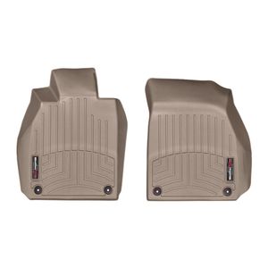 WeatherTech Direct Fit Floor Mat 457241