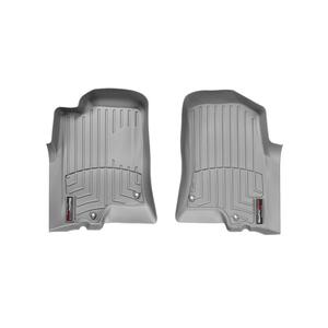 Weathertech Floor Mats and Liner