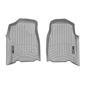 Weathertech Floor Mats and Liner Brand