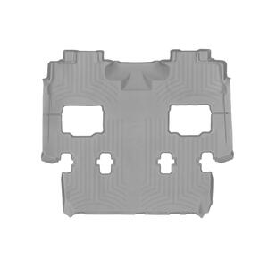 Weathertech Floor Mats and Liner