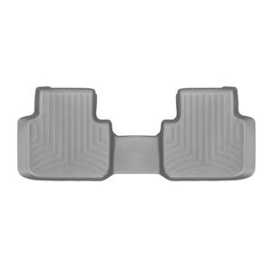 Weathertech Floor Mats and Liner