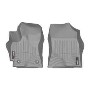 Weathertech Floor Mats and Liner