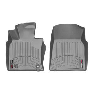 Weathertech Floor Mats and Liner