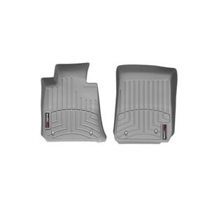 Weathertech Floor Mats and Liner