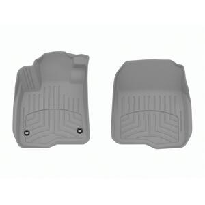 2025 Honda CRV Floor Mats & Liners