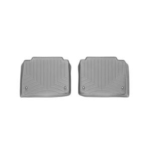 Weathertech Floor Mats and Liner Brand