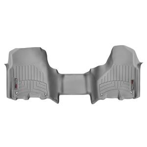 Weathertech Floor Mats and Liner