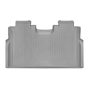 Weathertech Floor Mats & Liners - AutoZone